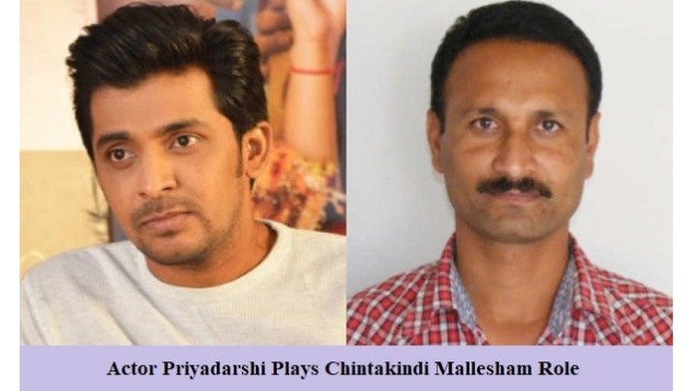 Meet the inventor Mallesham who revolutionized the artisan-production ...
