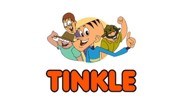 Who can forget Uncle Pai? the creator of Tinkle and Amar Chitra Khata.