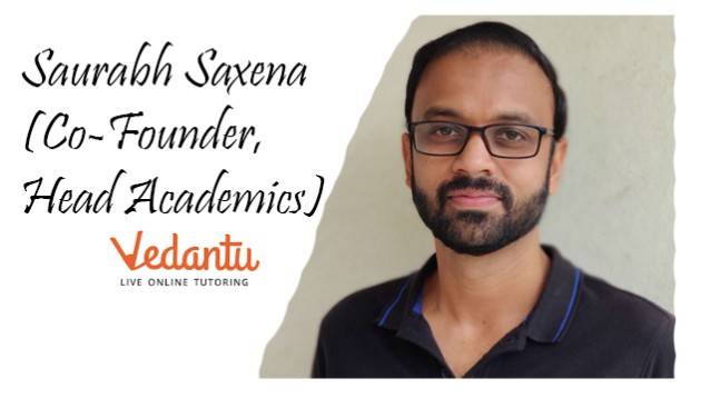IIT founders' Vedantu set a goal to make education accessible to the ...